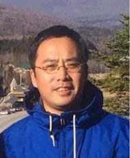 Xu Laboratory Members | MD Anderson Cancer Center