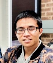 Lab Members - Xu Laboratory | MD Anderson Cancer Center