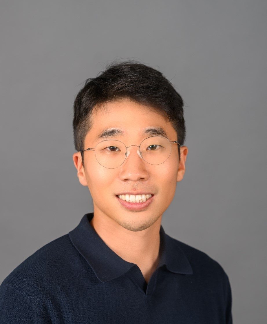 Yoon Lab Members | MD Anderson Cancer Center