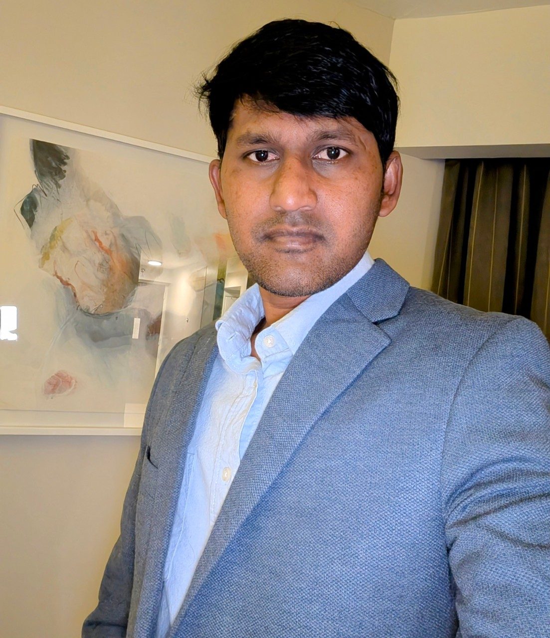 Yoon Lab Members | MD Anderson Cancer Center