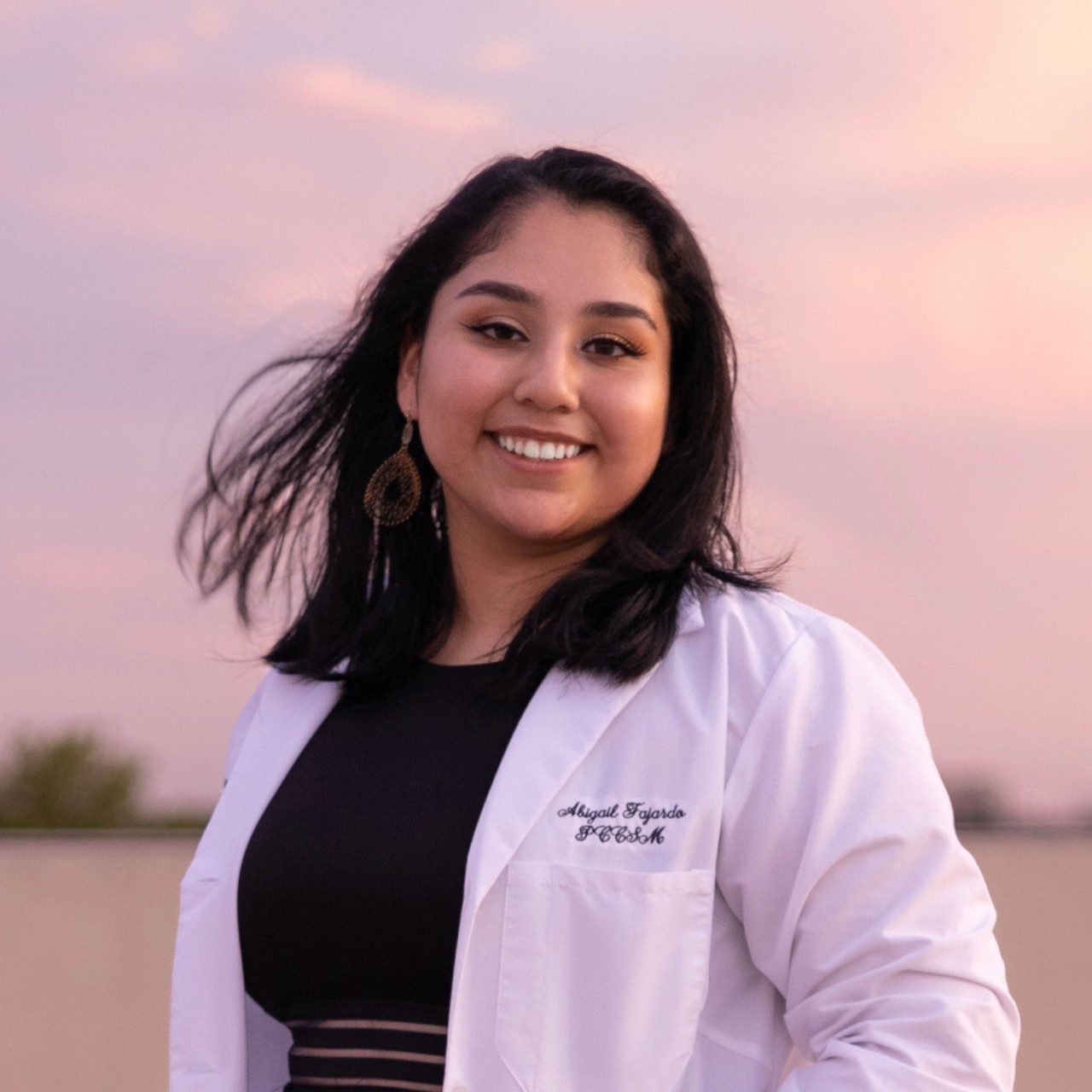 Yu Laboratory Members | MD Anderson Cancer Center