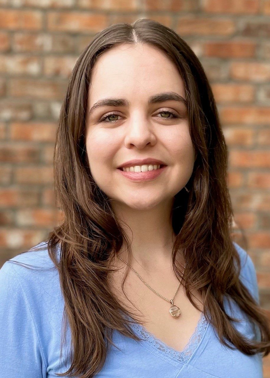 Yu Laboratory Members | MD Anderson Cancer Center