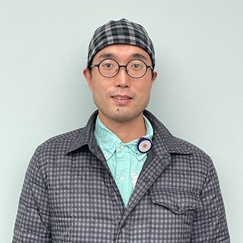 Yu Laboratory Members | MD Anderson Cancer Center