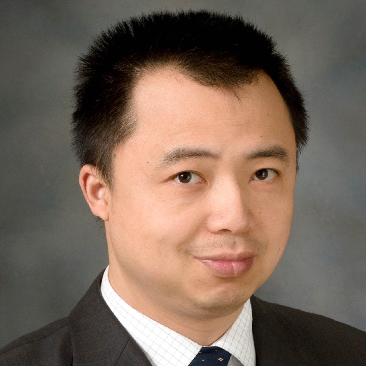 Yu Laboratory Members | MD Anderson Cancer Center