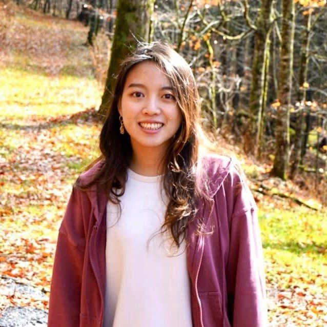 Yu Laboratory Members | MD Anderson Cancer Center