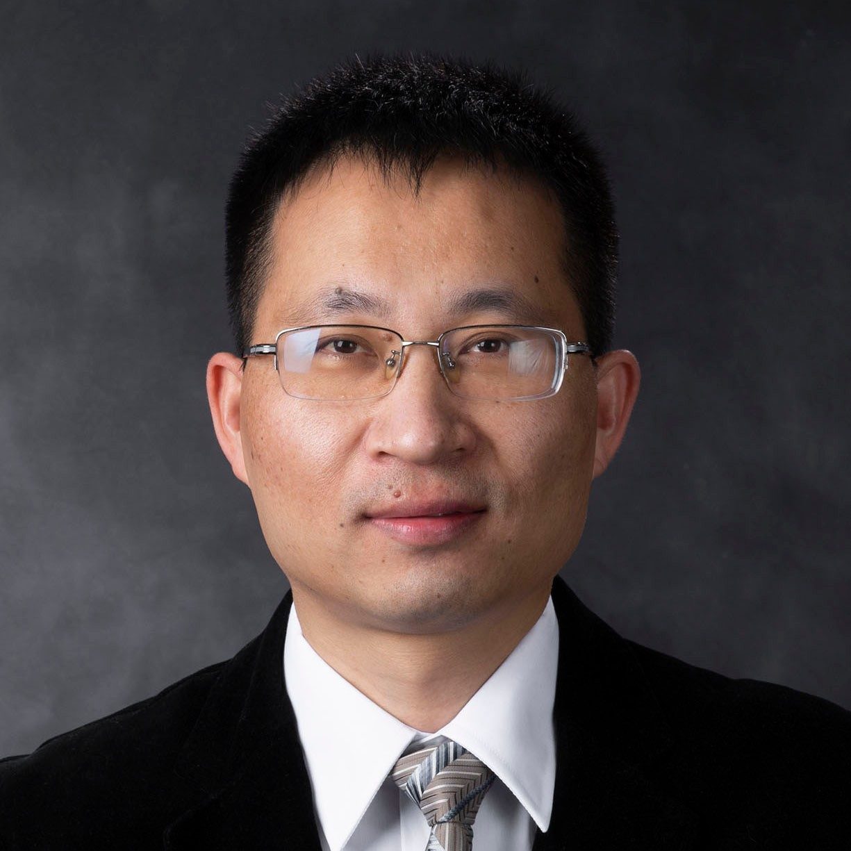 Yu Laboratory Members | MD Anderson Cancer Center