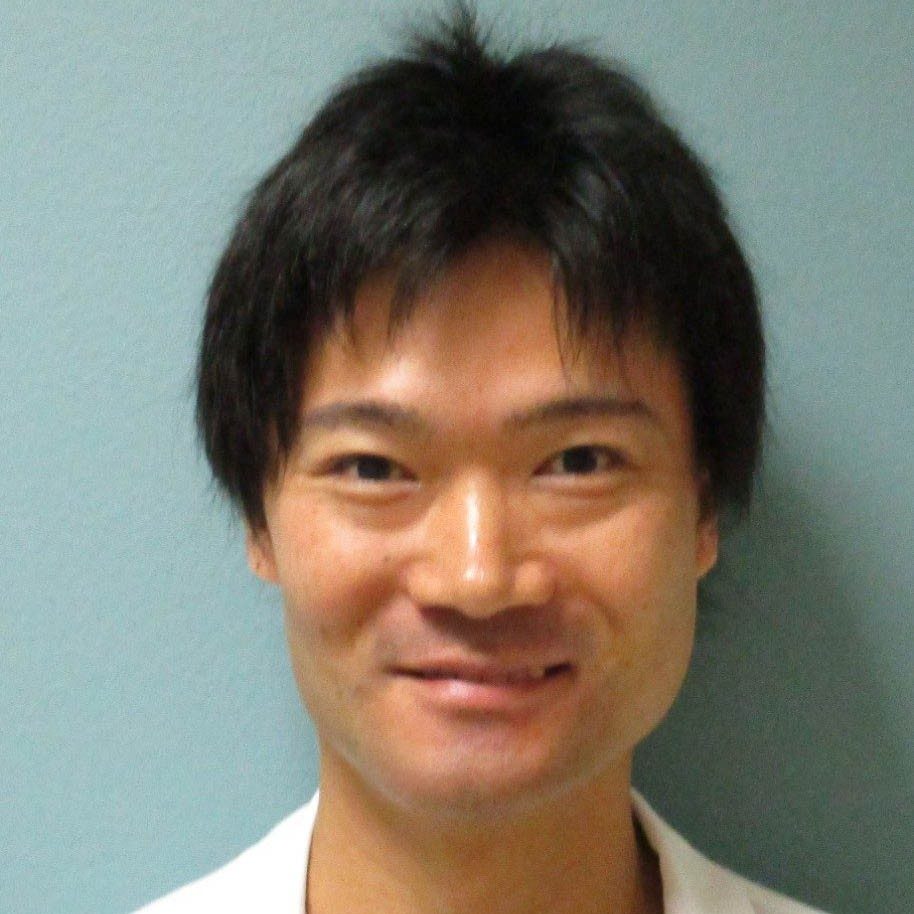 Yu Laboratory Members | MD Anderson Cancer Center