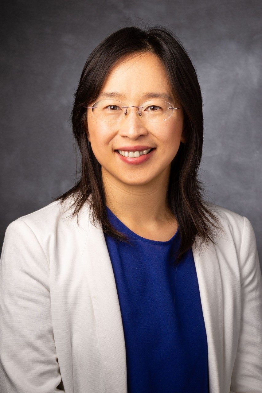 Yuan Laboratory Members | MD Anderson Cancer Center