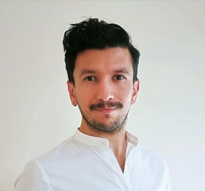 Yuan Laboratory Members | MD Anderson Cancer Center