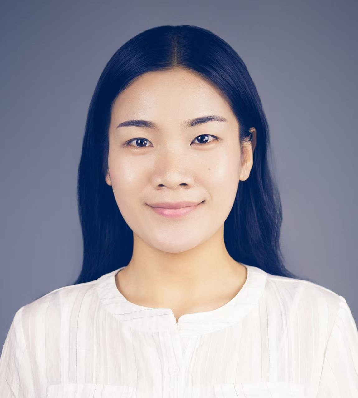 Yun Laboratory Members | MD Anderson Cancer Center