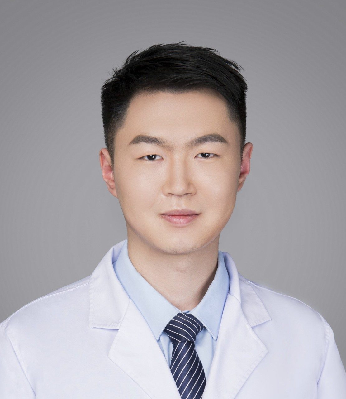 Yun Laboratory Members | MD Anderson Cancer Center