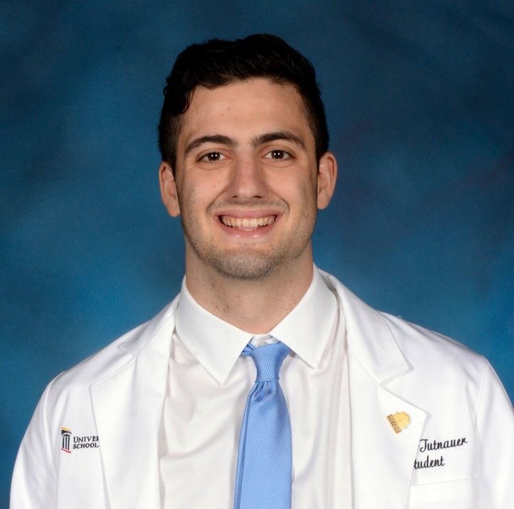 Yun Laboratory Members | MD Anderson Cancer Center