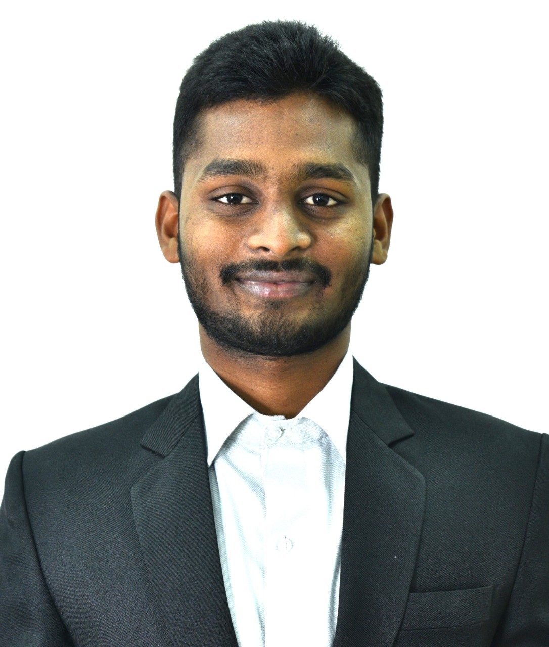 Yun Laboratory Members | MD Anderson Cancer Center