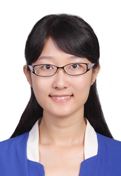 Jianjun Zhang Laboratory Members | MD Anderson Cancer Center