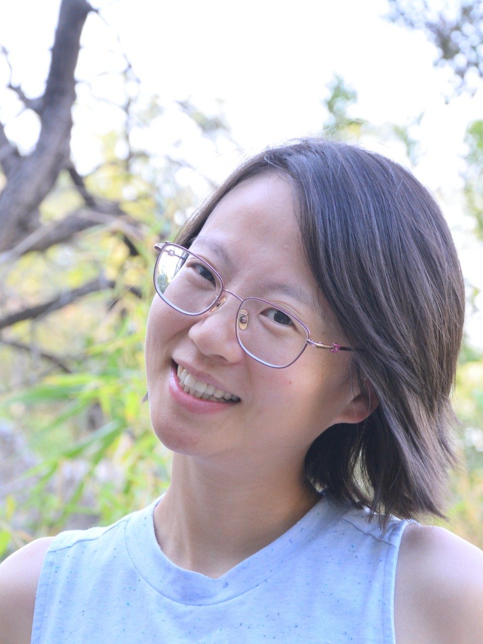 Jianjun Zhang Laboratory Members | MD Anderson Cancer Center