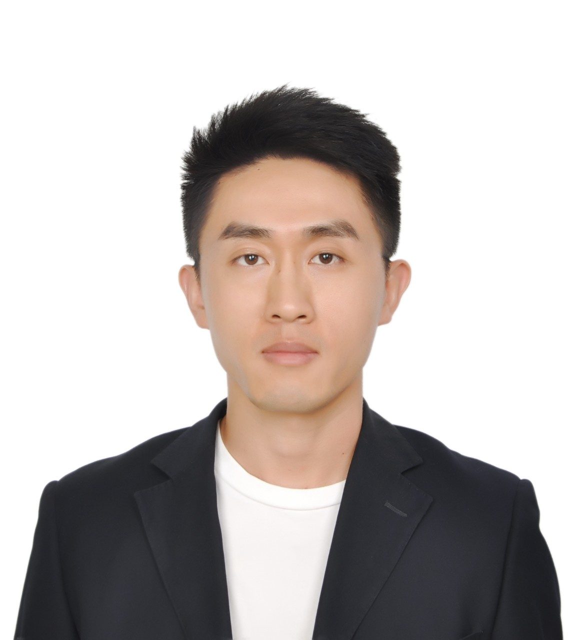 Jianjun Zhang Laboratory Members | MD Anderson Cancer Center