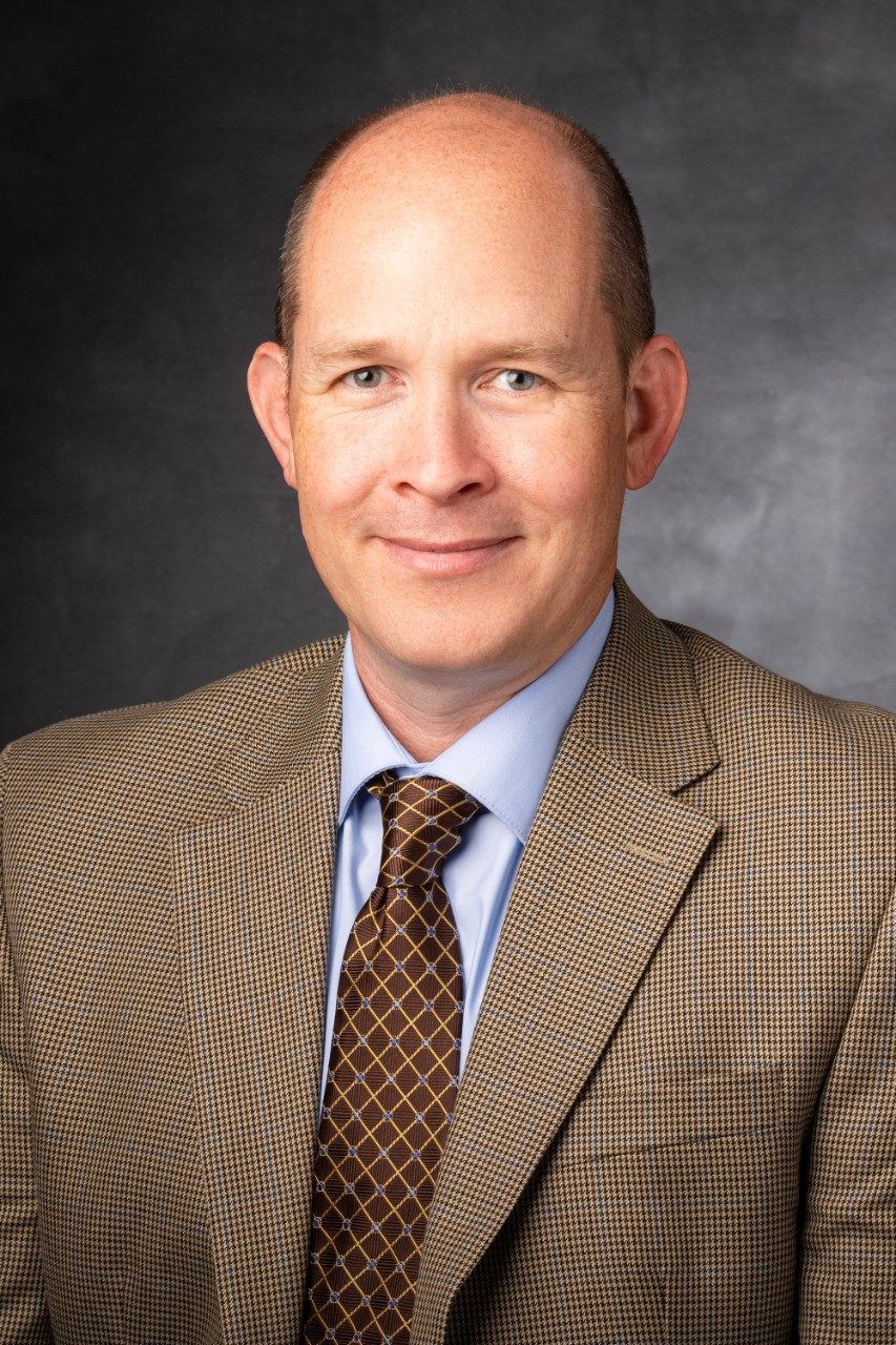 Cancer Neuroscience Program Faculty and Staff | MD Anderson Cancer Center