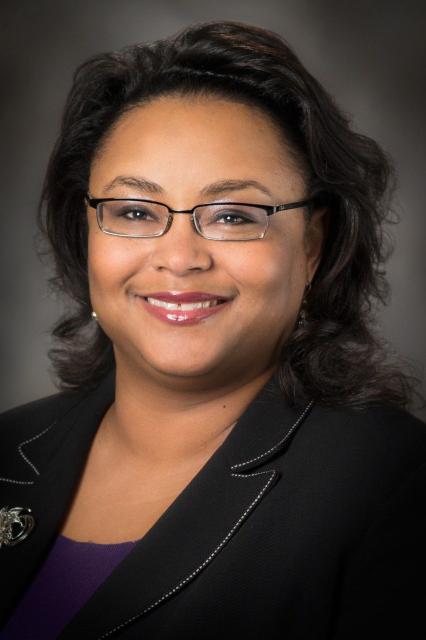 Cancer Neuroscience Program Faculty and Staff | MD Anderson Cancer Center