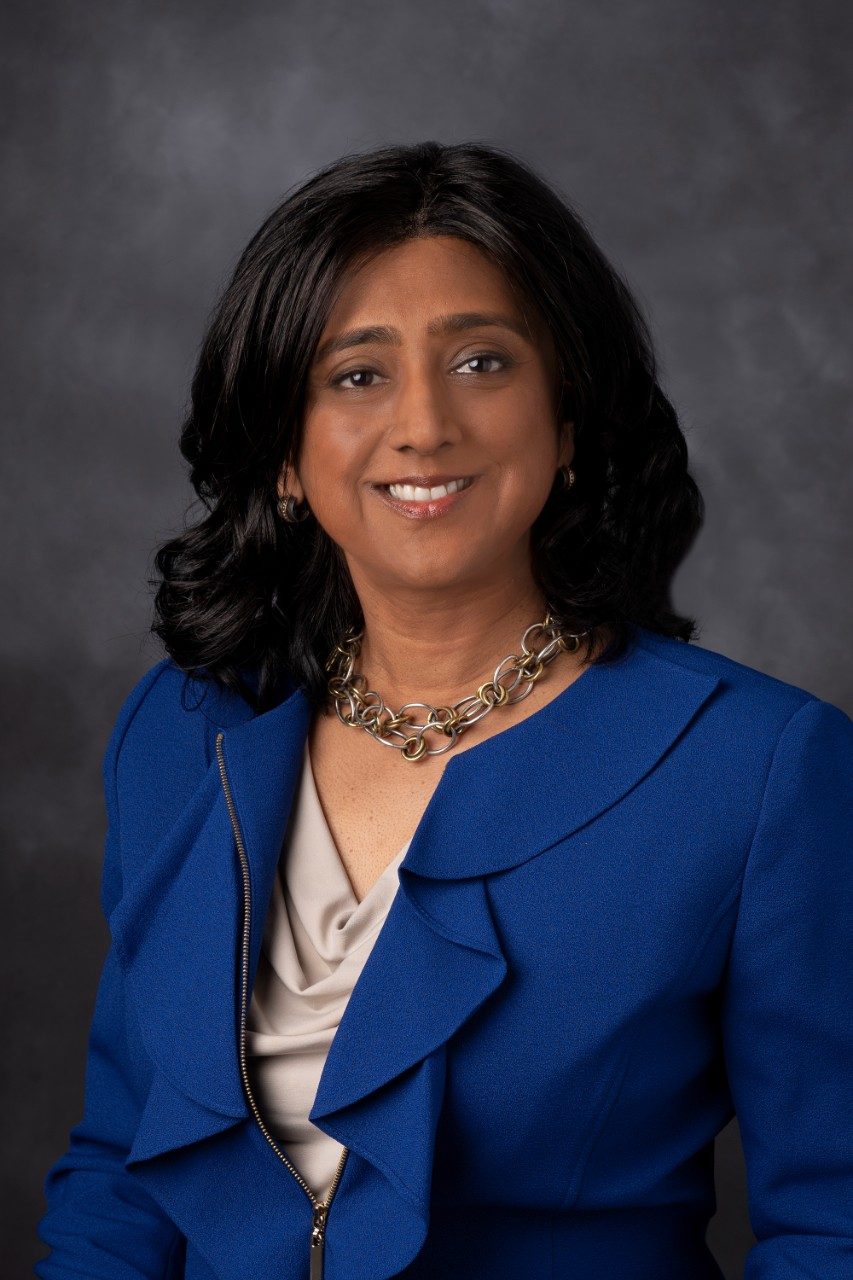 Energy Balance Research Seminar | MD Anderson Cancer Center