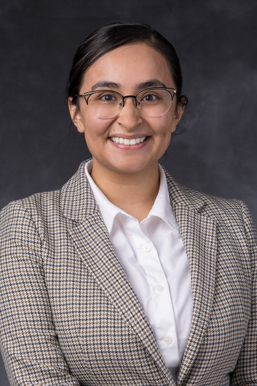 Clinical Cancer Genetics Faculty & Staff | MD Anderson Cancer Center