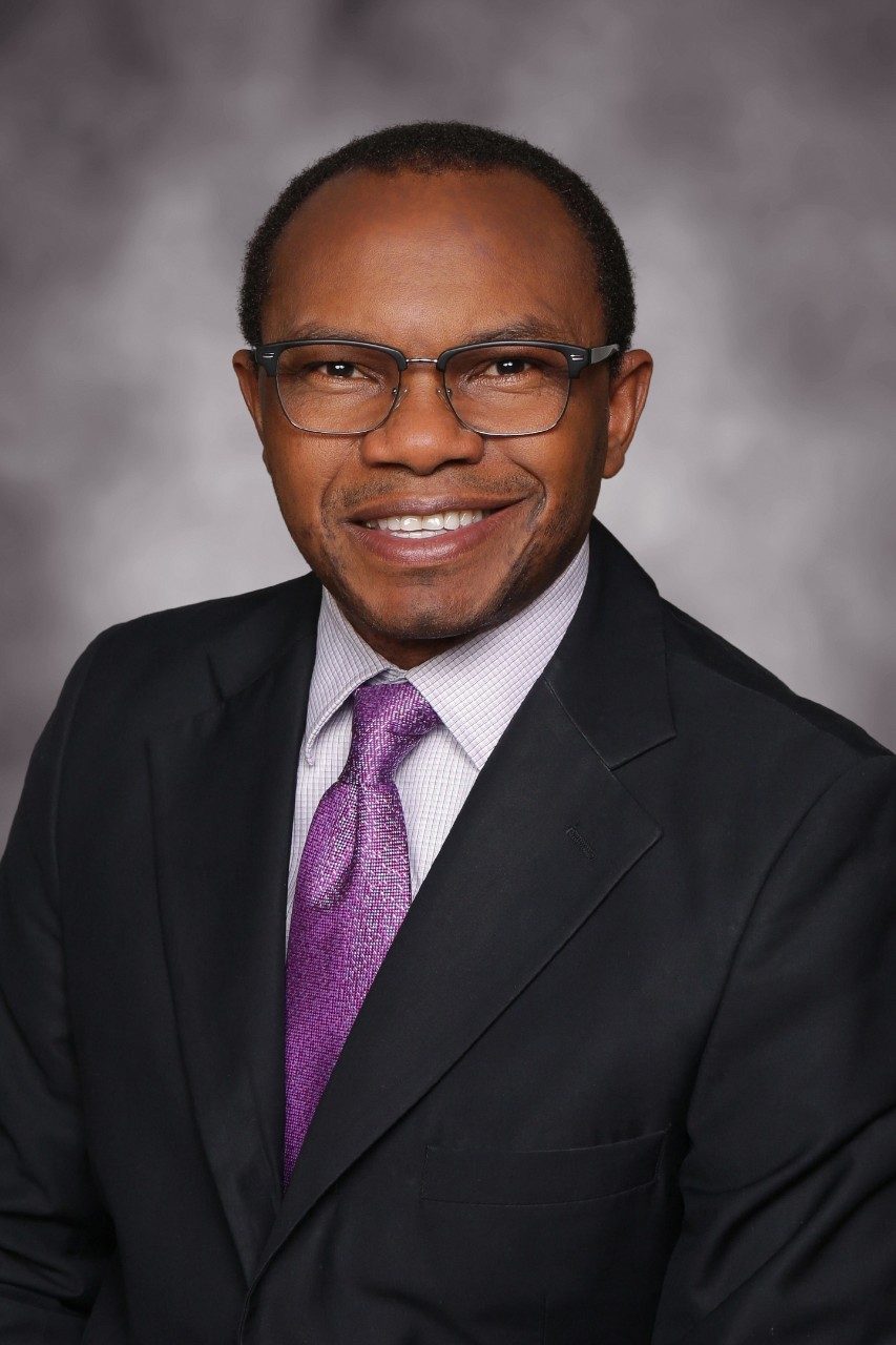Clinical Cancer Genetics Faculty & Staff | MD Anderson Cancer Center