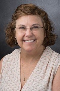 Clinical Cancer Genetics Faculty & Staff | MD Anderson Cancer Center