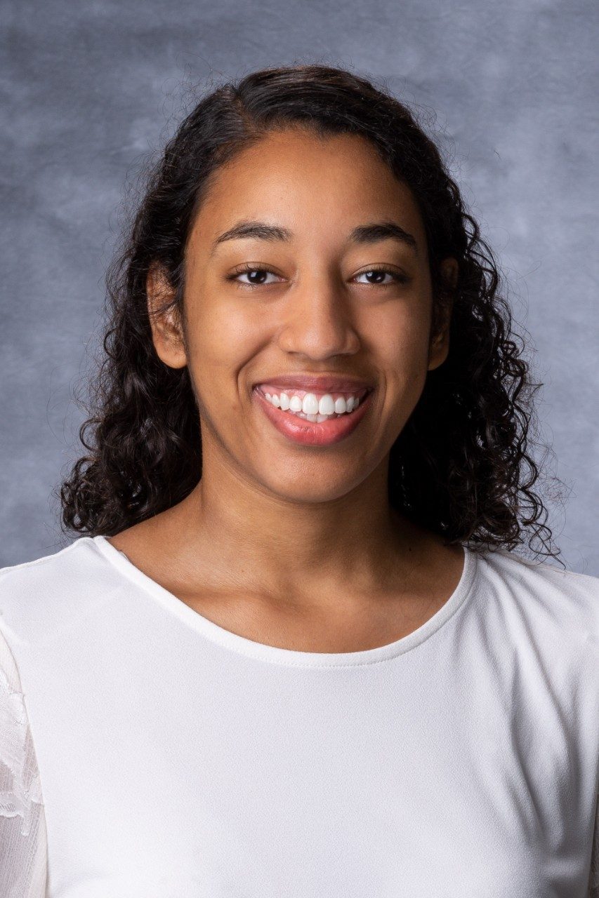 Clinical Cancer Genetics Faculty & Staff | MD Anderson Cancer Center