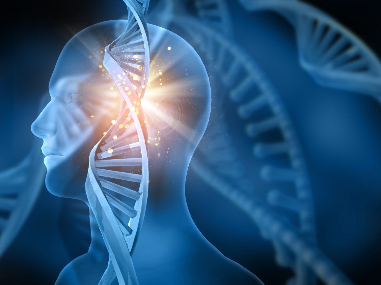 Clinical Cancer Genetics Program | MD Anderson Cancer Center