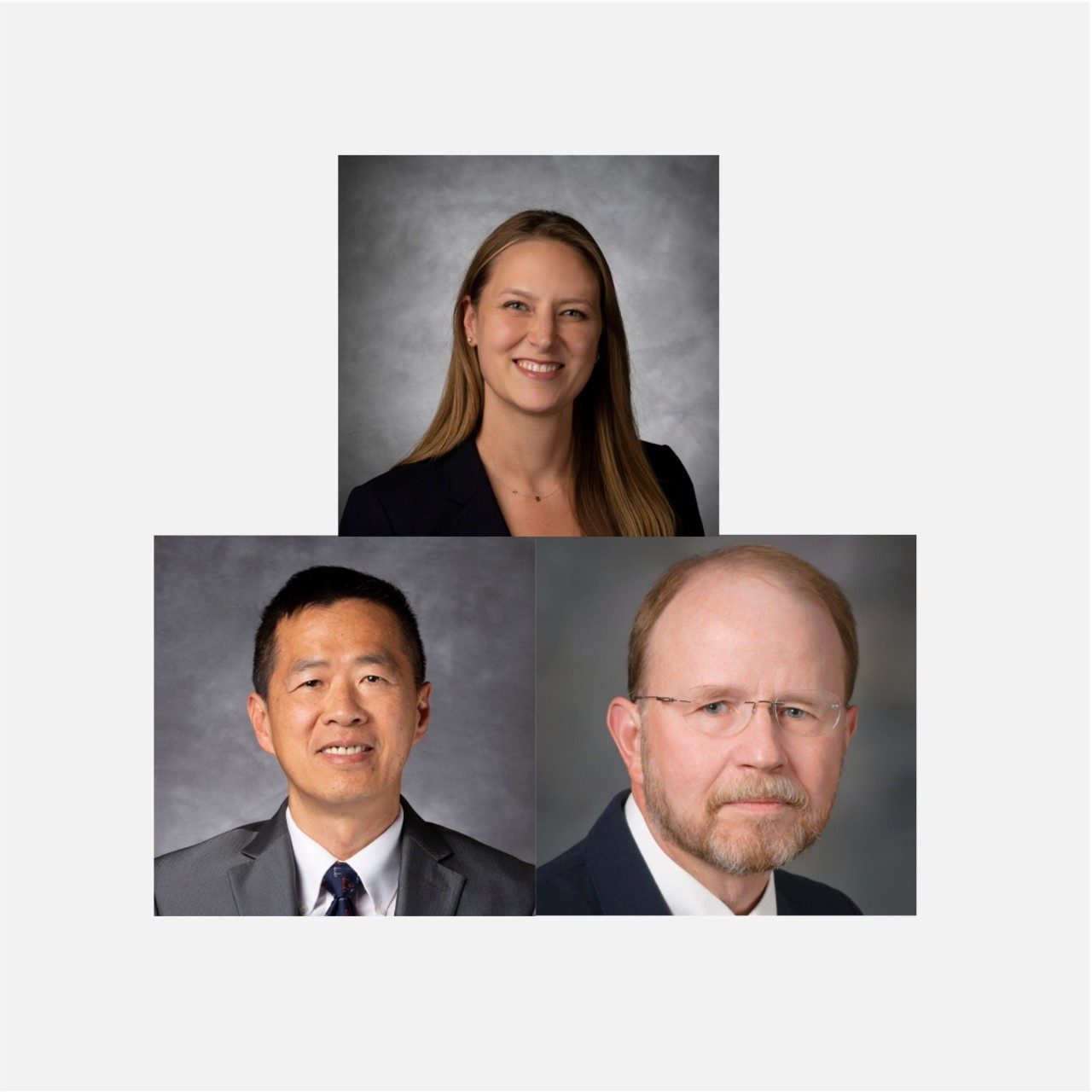 Image Guided Cancer Therapy Seminars | MD Anderson Cancer Center