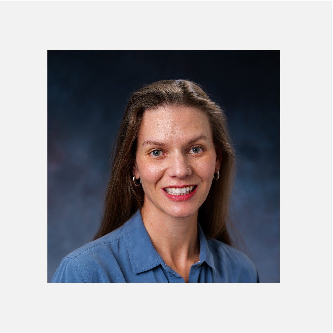 Image Guided Cancer Therapy Seminars | MD Anderson Cancer Center