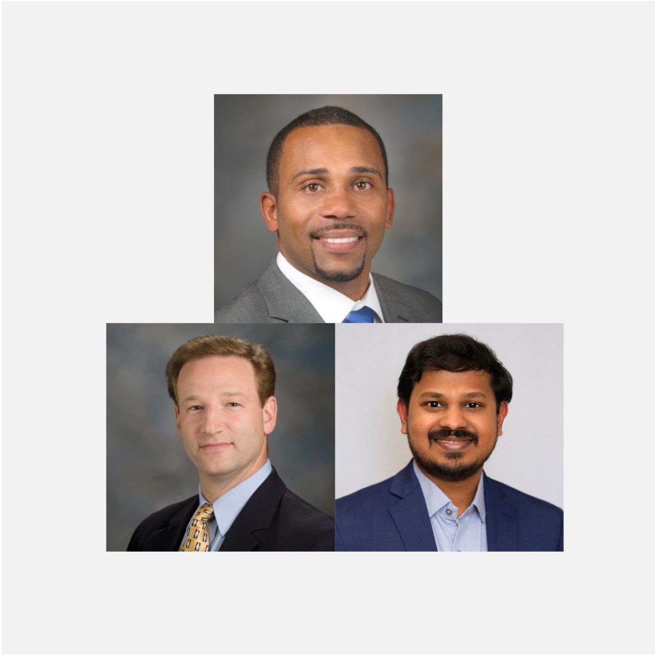 Image Guided Cancer Therapy Seminars | MD Anderson Cancer Center