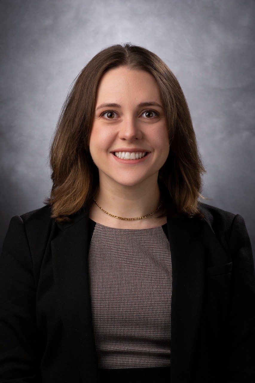 Faculty & Staff | MD Anderson Cancer Center