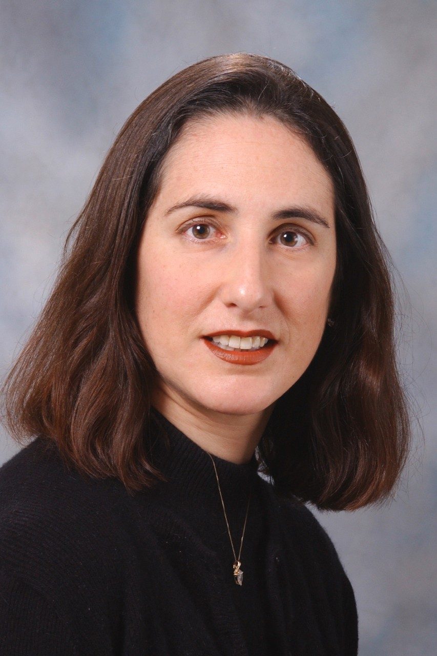 Faculty & Staff | MD Anderson Cancer Center