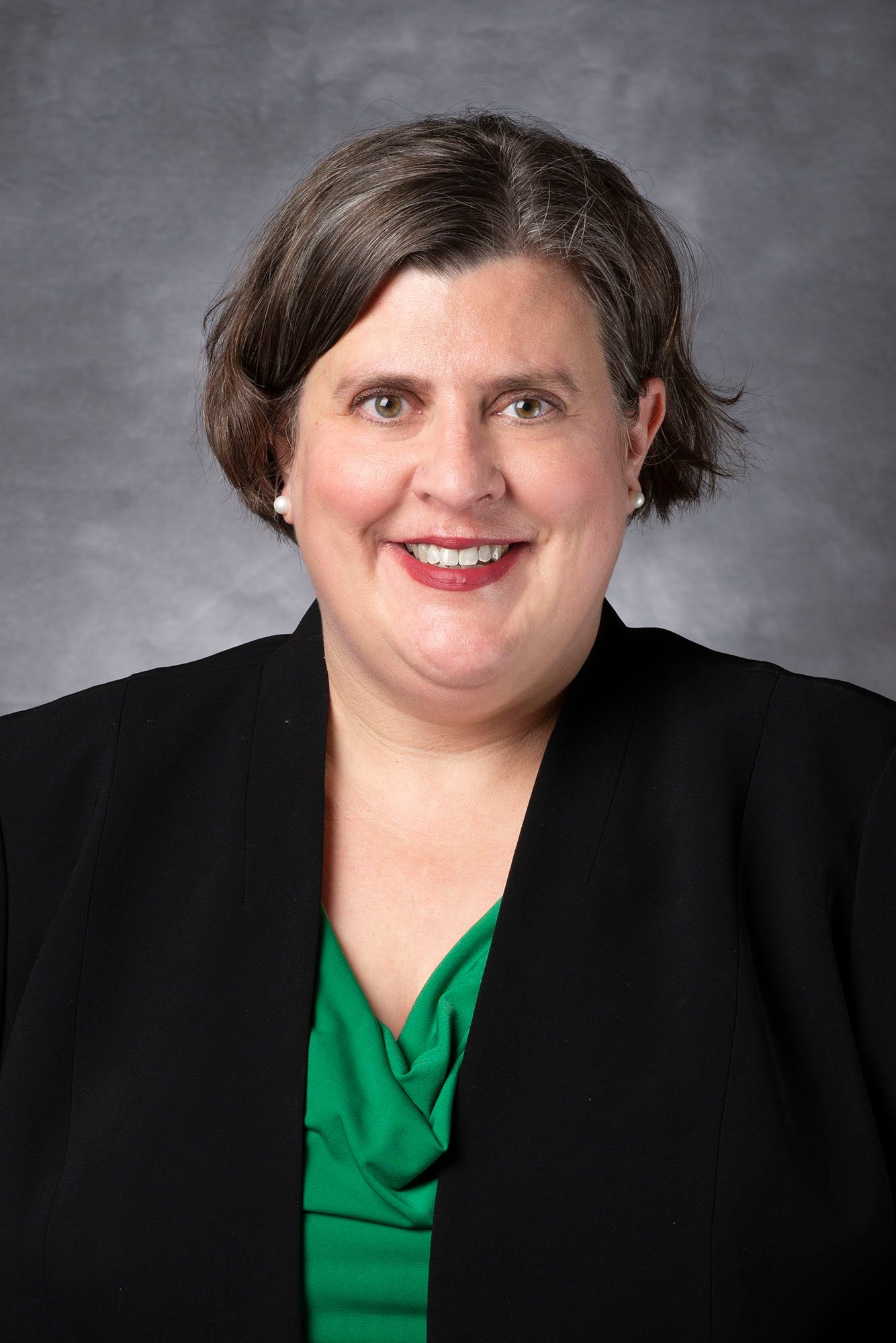 Faculty & Staff | MD Anderson Cancer Center