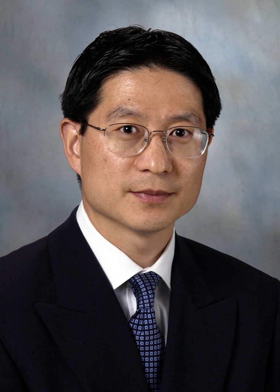 Skull Base Tumor Program Faculty & Staff | UT MD Anderson