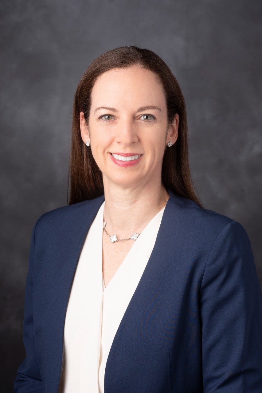 Lung Cancer SPORE Conferences & Events | MD Anderson Cancer Center