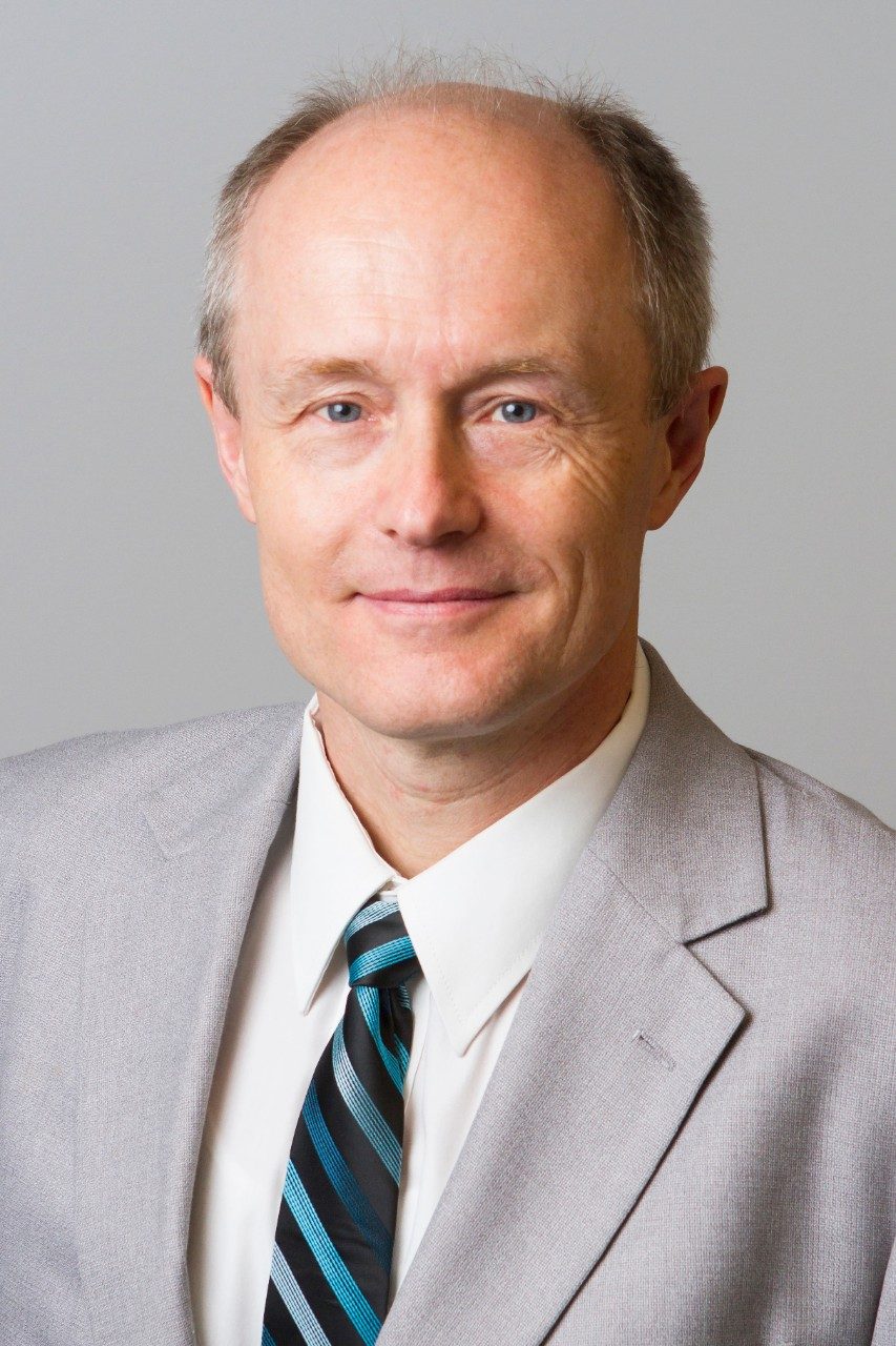 Lung Cancer SPORE Conferences & Events | UT MD Anderson