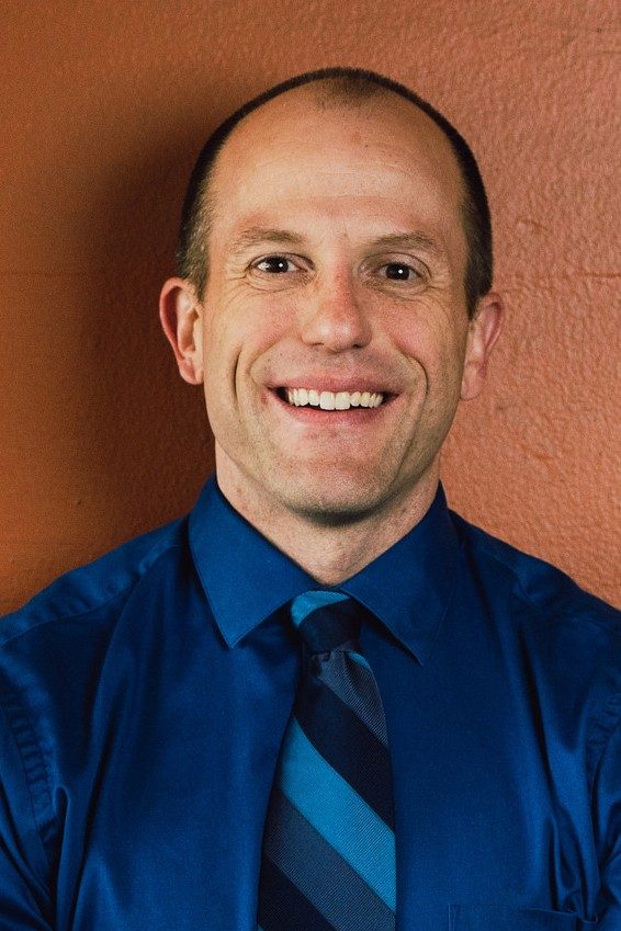 Team and Supporters | MD Anderson Cancer Center