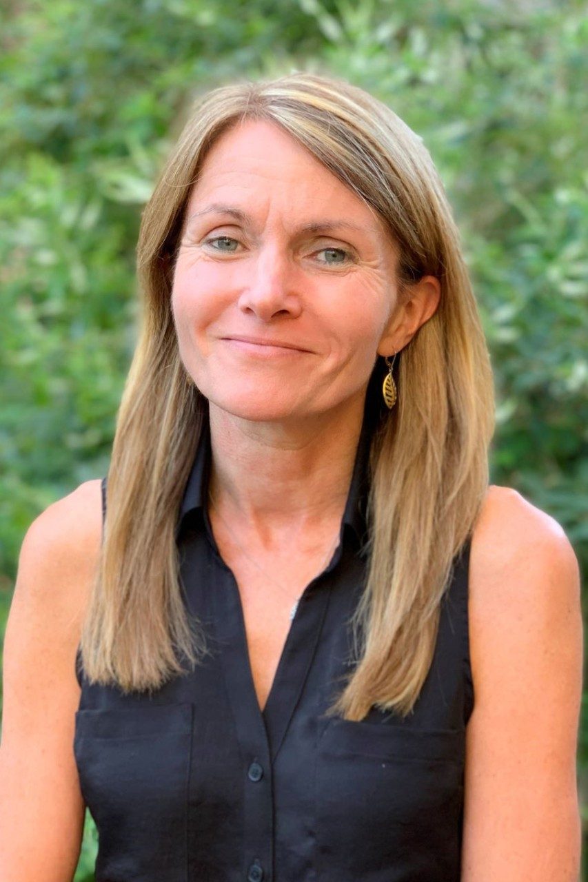 Team and Supporters | MD Anderson Cancer Center