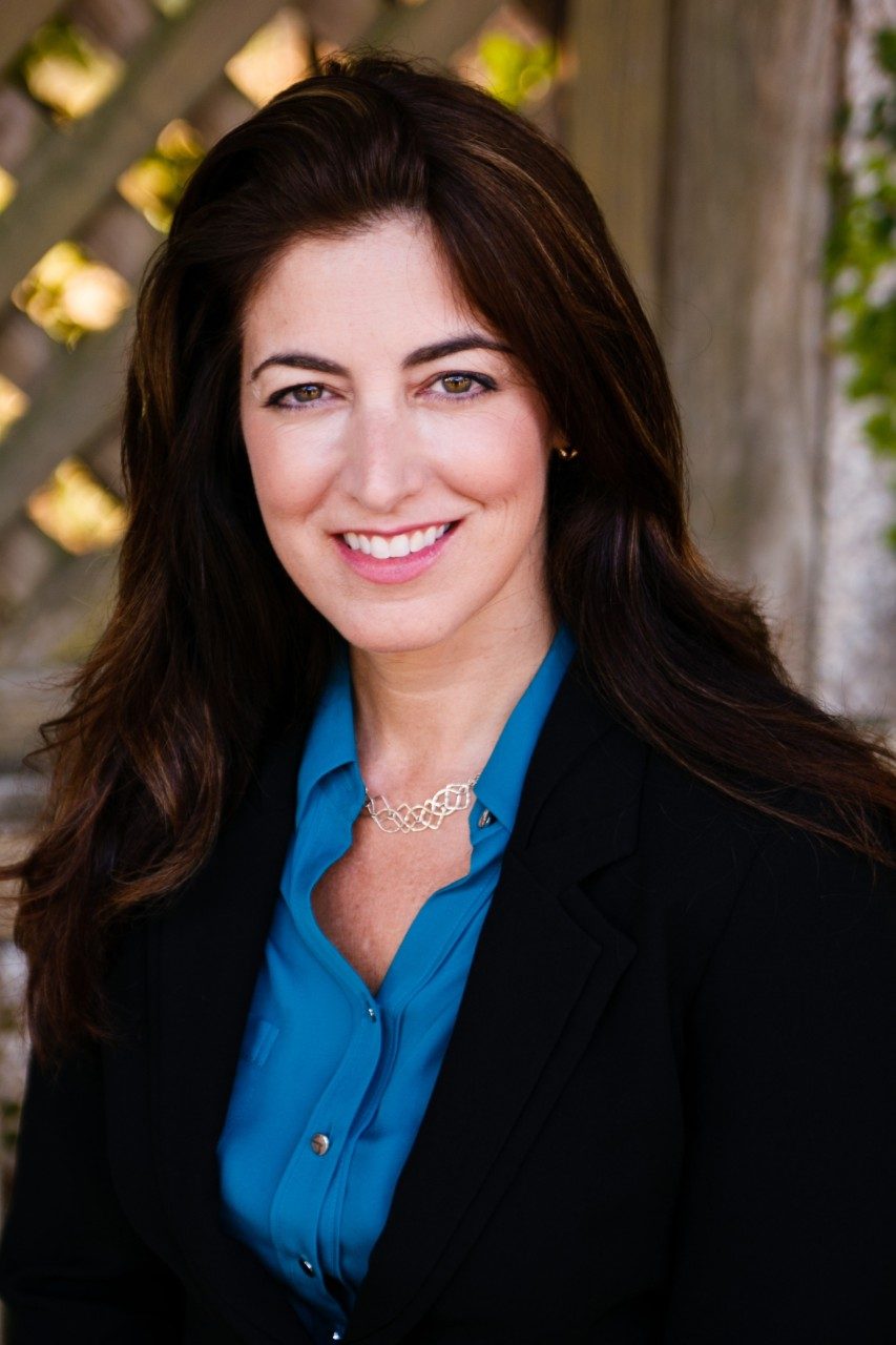 Team and Supporters | MD Anderson Cancer Center