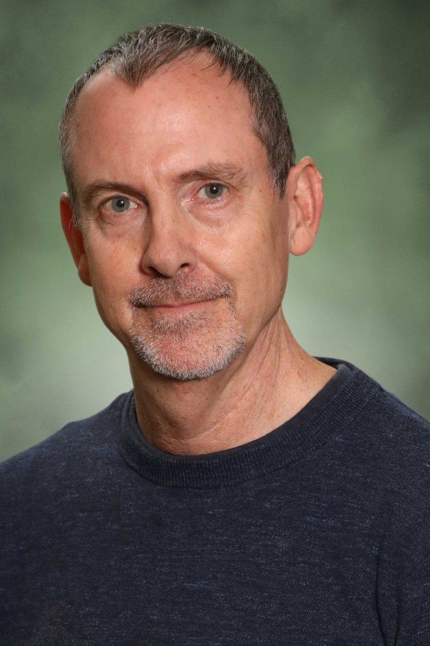 Team and Supporters | MD Anderson Cancer Center