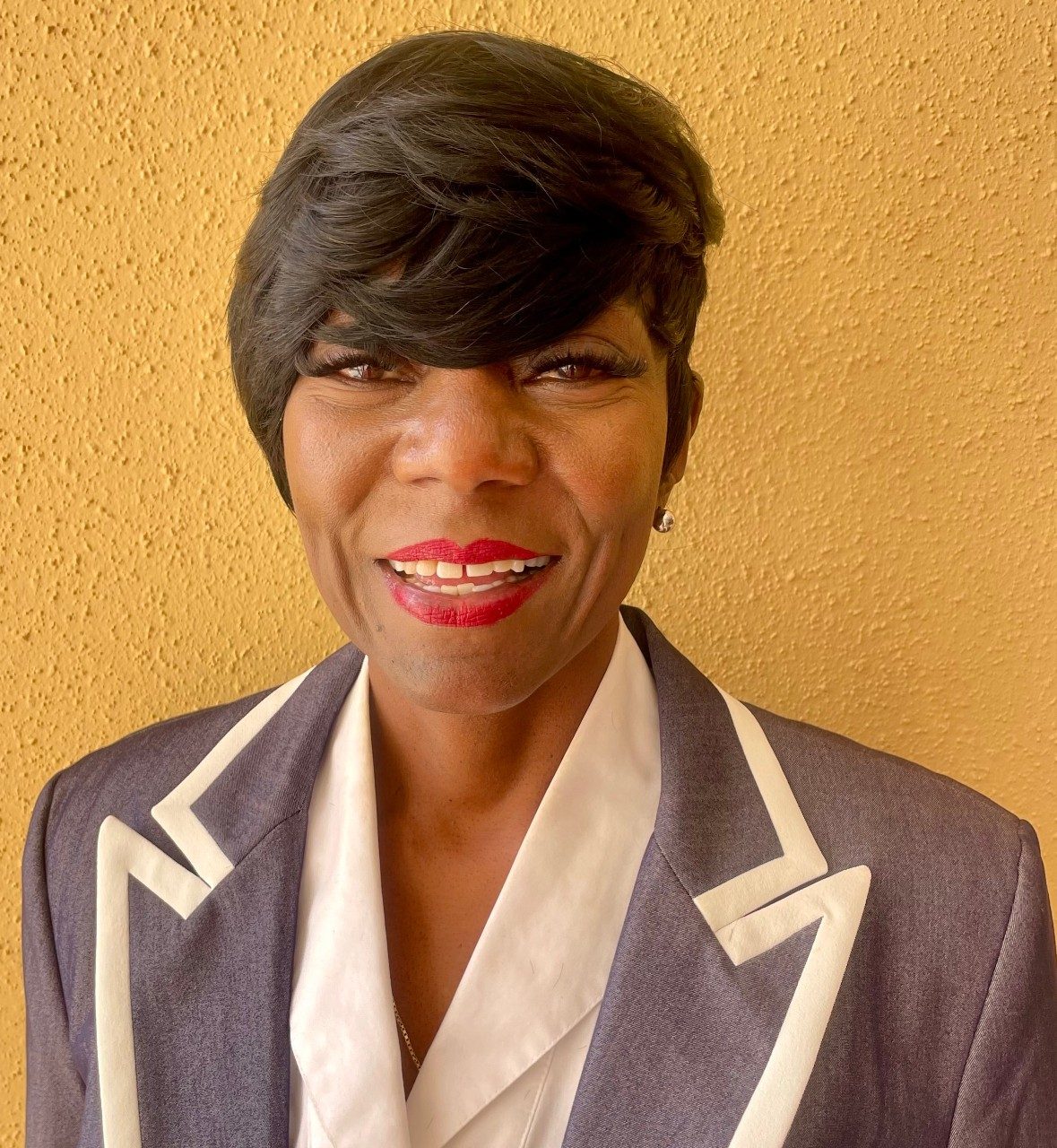 Team and Supporters | MD Anderson Cancer Center