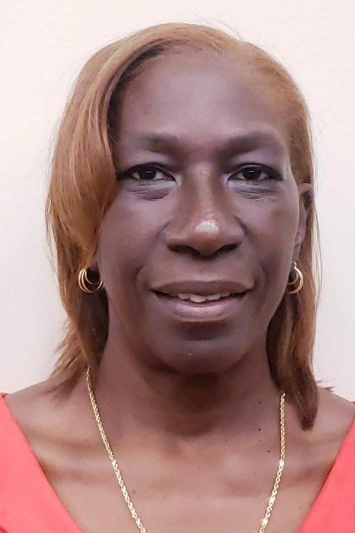 Team and Supporters | MD Anderson Cancer Center