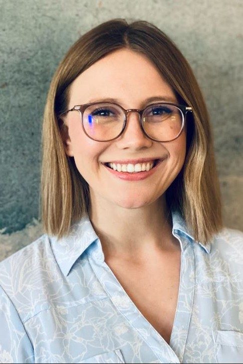 Team and Supporters | MD Anderson Cancer Center