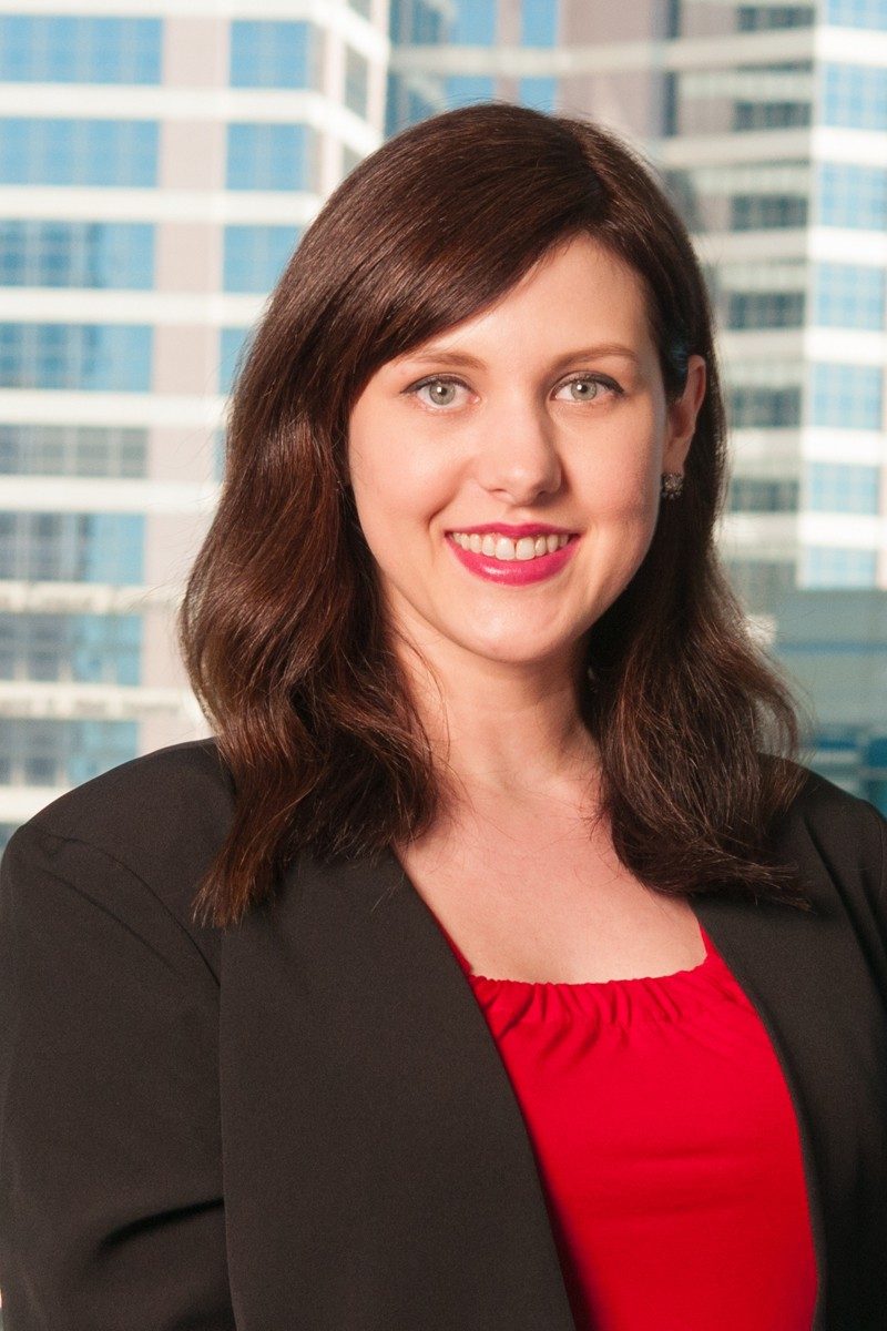 Team and Supporters | MD Anderson Cancer Center