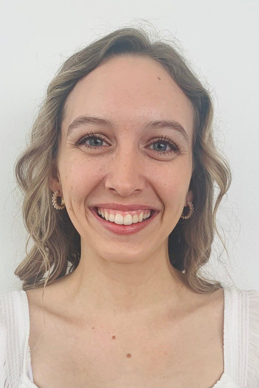 Team and Supporters | MD Anderson Cancer Center