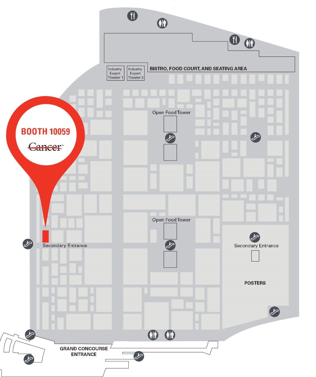 MD Anderson at ASCO | MD Anderson Cancer Center