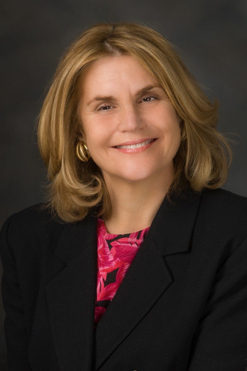 ASH Meet the Experts | UT MD Anderson
