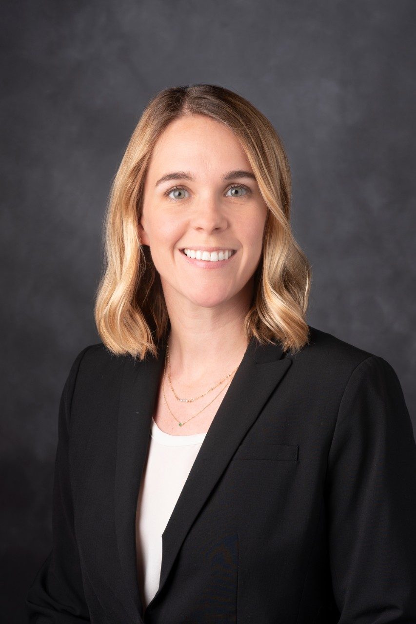 ASTRO Meet the Experts | MD Anderson Cancer Center