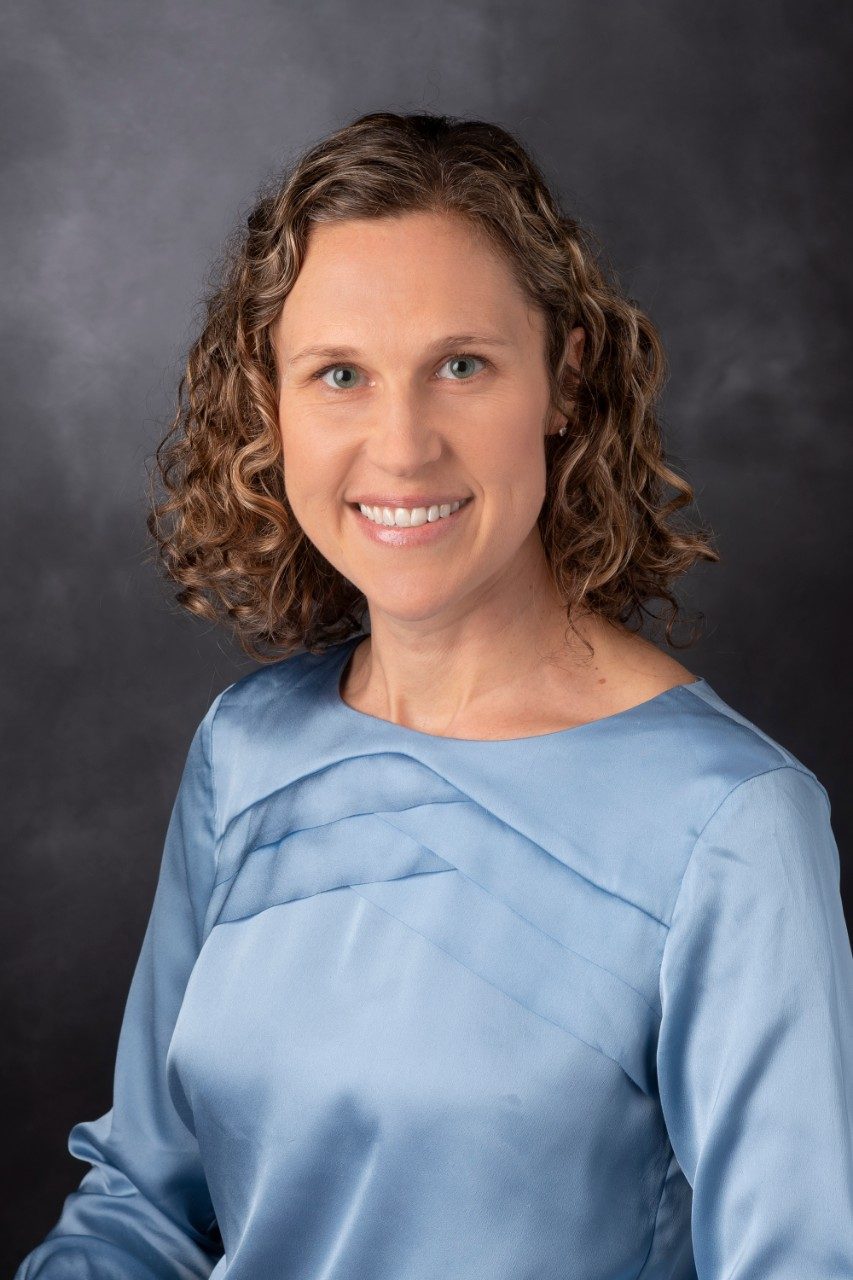 ASTRO Meet the Experts | MD Anderson Cancer Center